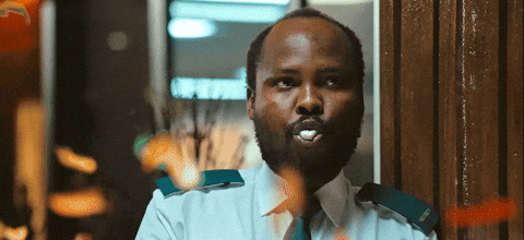 TOPS at SPAR GIFs on GIPHY - Be Animated