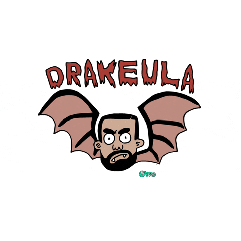 Drakeula GIFs - Get the best GIF on GIPHY