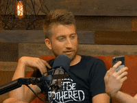 Gavin Free Gif