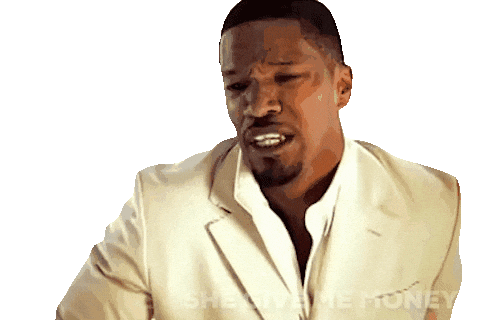 Late Registration GIFs on GIPHY - Be Animated