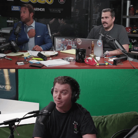 Pick Em GIFs - Get the best GIF on GIPHY