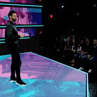 Point And Laugh Gif Simpsons