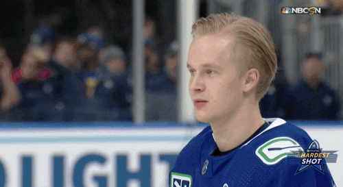 Canucks GIFs - Get the best GIF on GIPHY