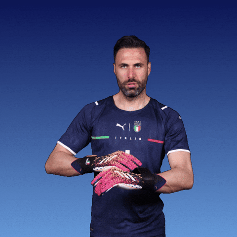 Sirigu GIFs - Get the best GIF on GIPHY