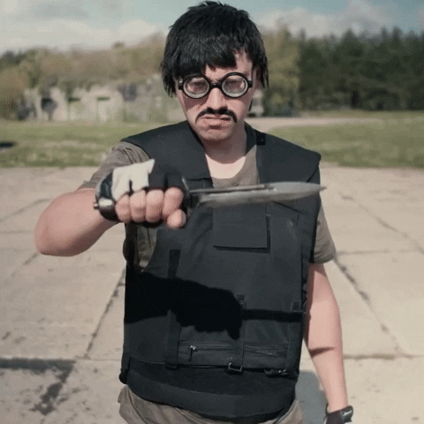 Counter Strike Go Csgo GIFs - Find & Share on GIPHY