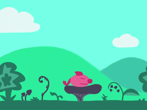 Goingplaces GIFs - Get the best GIF on GIPHY