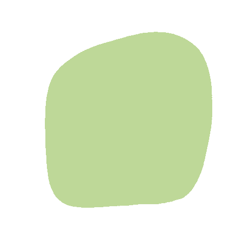 Color Geometry Sticker by chxrrypie for iOS & Android | GIPHY