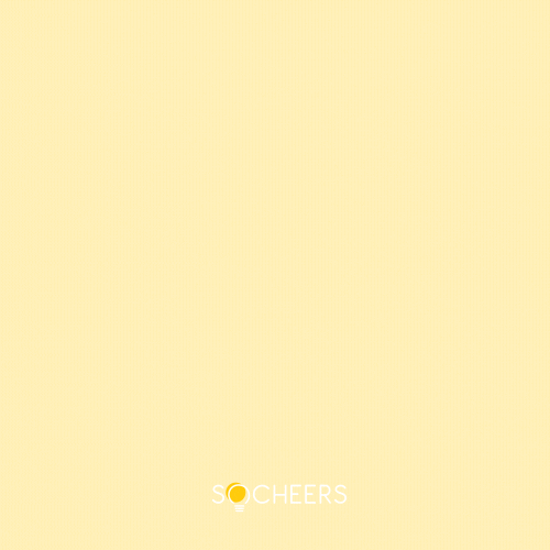 You Are Goals GIFs - Get the best GIF on GIPHY