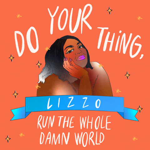 Run-the-whole-damn-world GIFs - Get the best GIF on GIPHY