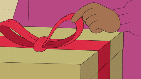 Sonrisa De Lado GIFs - Get the best GIF on GIPHY