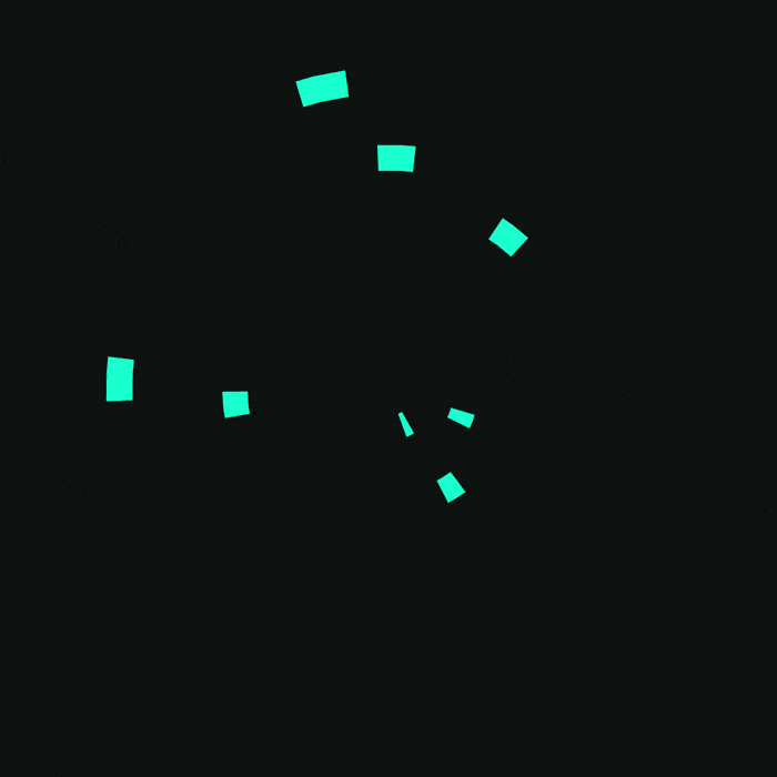 Circle GIFs - Find & Share on GIPHY