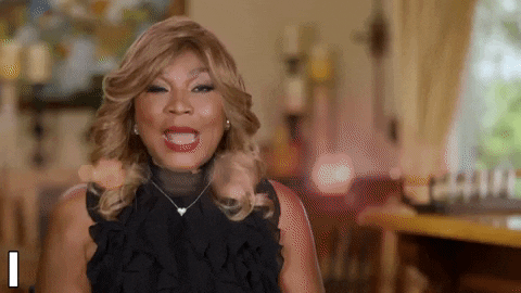 No Criticism GIFs - Get the best GIF on GIPHY