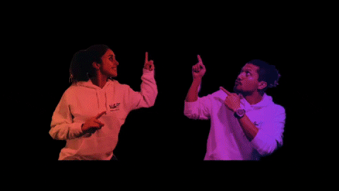 Powerrr GIFs - Get the best GIF on GIPHY