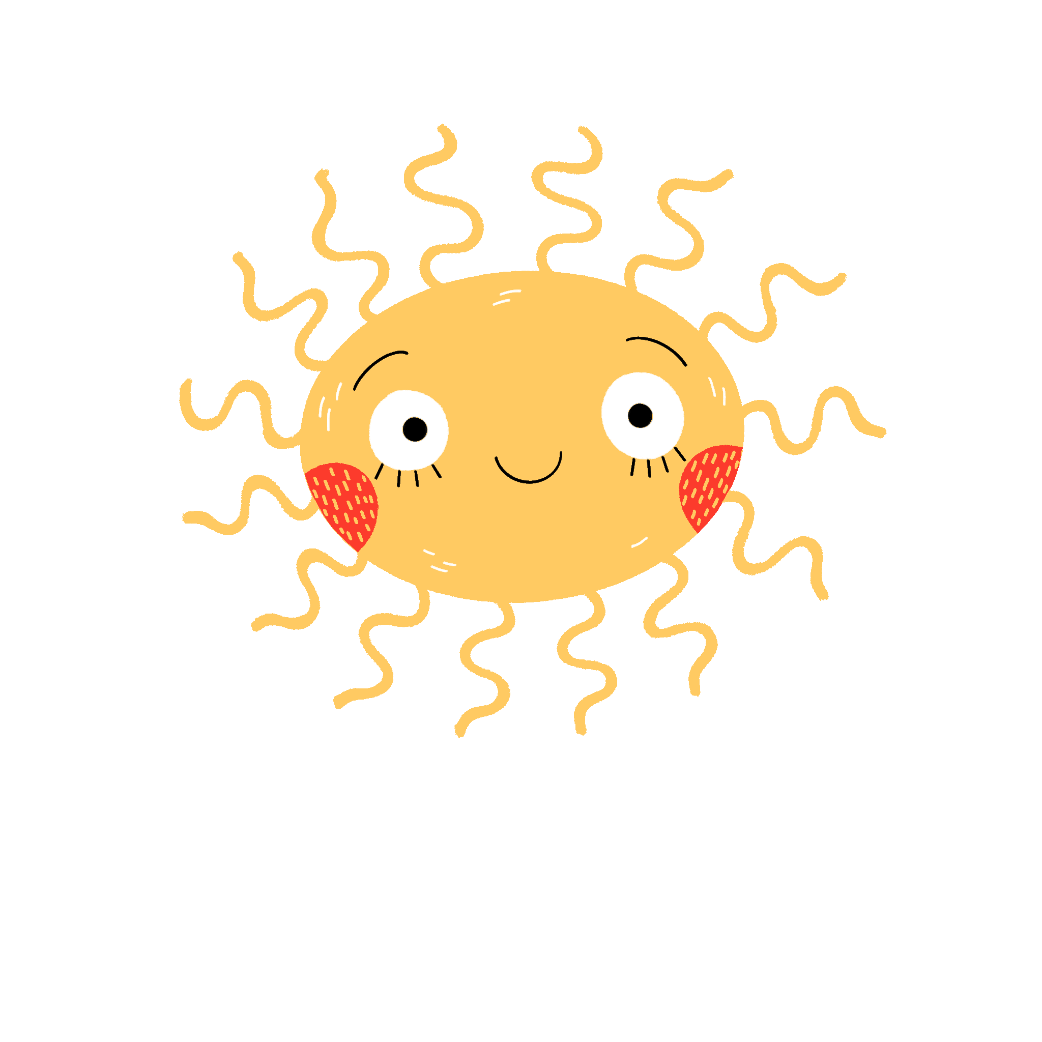 Mapai Sticker for iOS & Android | GIPHY