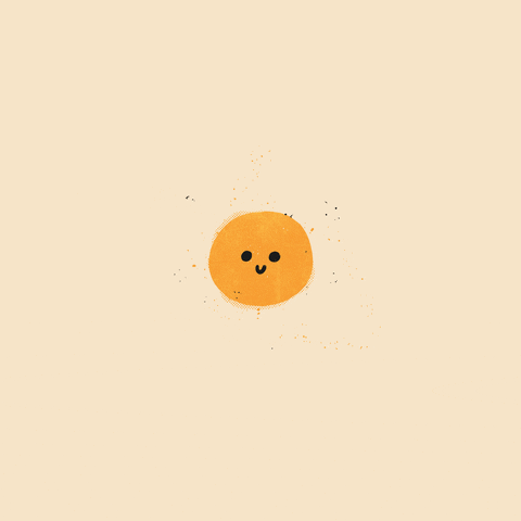 Happy Blob GIFs - Find & Share on GIPHY