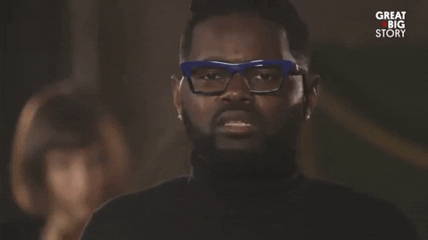 Distress GIFs - Find & Share on GIPHY