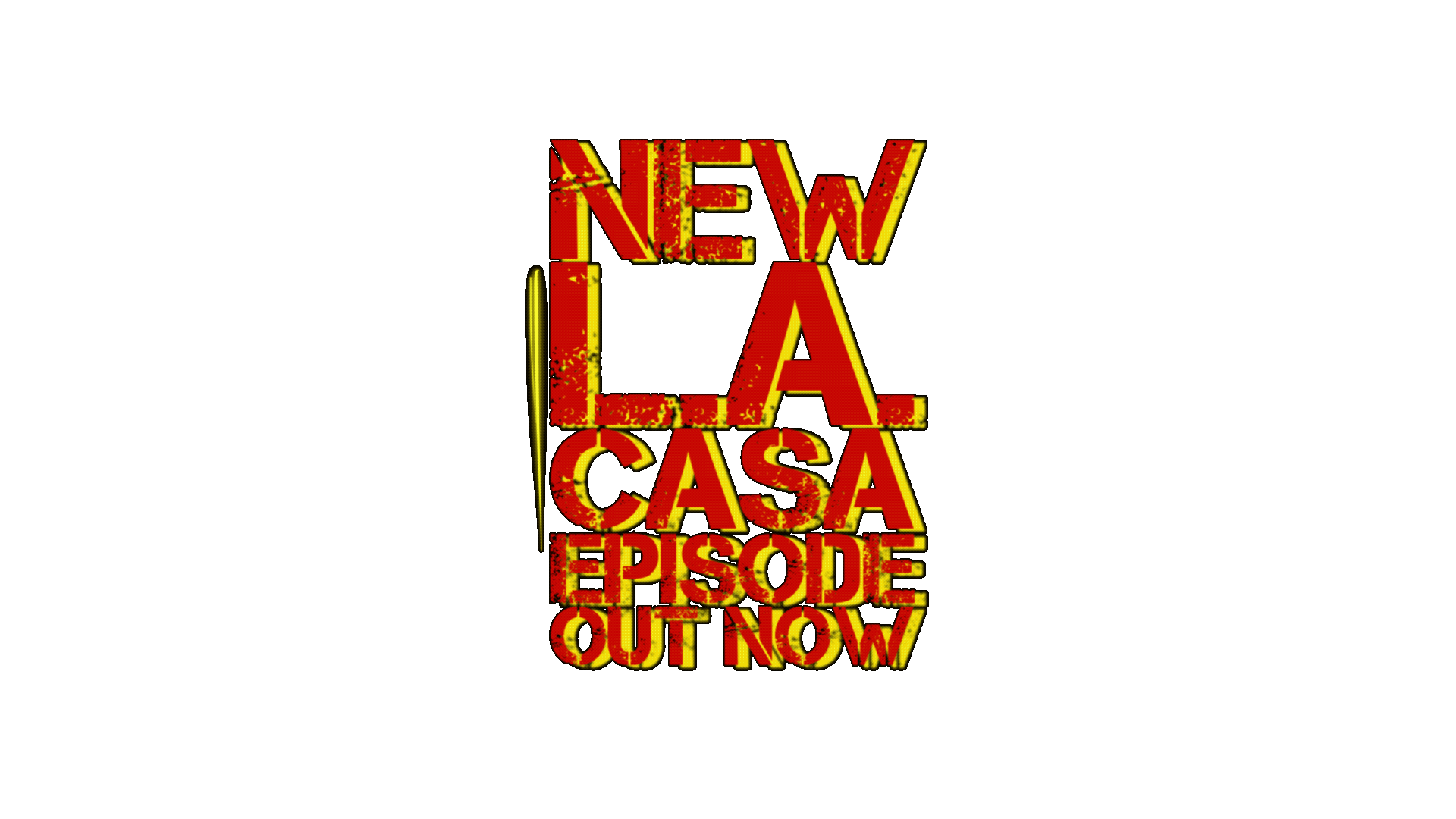 Film Beach Sticker by El Primo Brand for iOS & Android | GIPHY