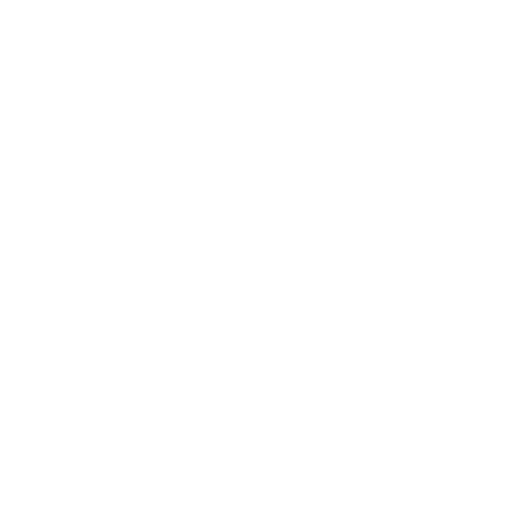 Mincey Homes GIFs on GIPHY - Be Animated