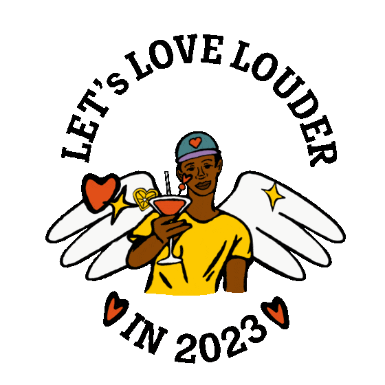 Tele2 Nederland GIFs on GIPHY - Be Animated