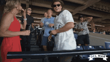 Del Mar Racing GIFs on GIPHY - Be Animated