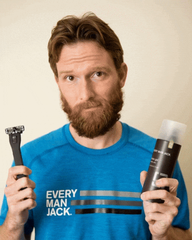 Every Man Jack GIFs - Find & Share on GIPHY