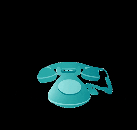 Callnow GIFs - Get the best GIF on GIPHY