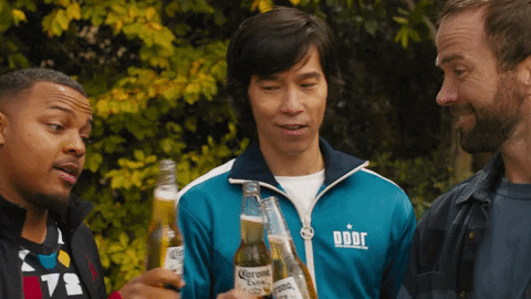 Fast And Furious F9 GIF by The Fast Saga - Find & Share on GIPHY