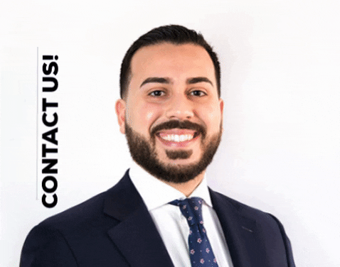 Millennial's Choice GIFs on GIPHY - Be Animated