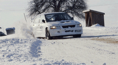 Lancer Evo GIFs - Get the best GIF on GIPHY