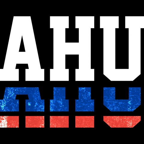 Ahu GIFs - Get the best GIF on GIPHY