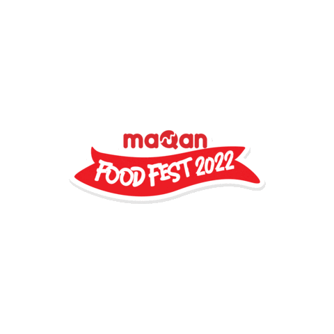 Maqan Food Fest 2022 GIFs on GIPHY - Be Animated
