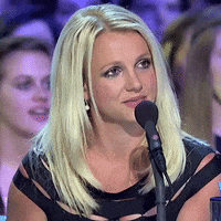 Britney Spears Smil Gif Britney Spears Gifs