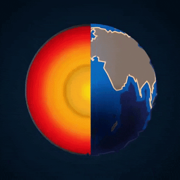 Climate Change Earth GIF by PBS Digital Studios - Find & Share on GIPHY