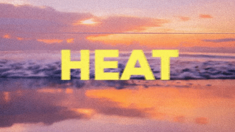 Heat-of-the-moment GIFs - Get the best GIF on GIPHY