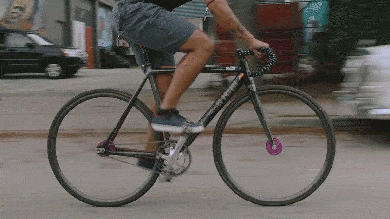 Cycling Shorts GIF by Duer - Find & Share on GIPHY