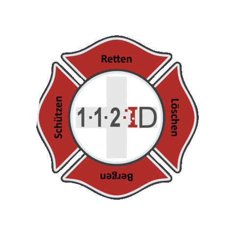 RFID GIFs on GIPHY - Be Animated