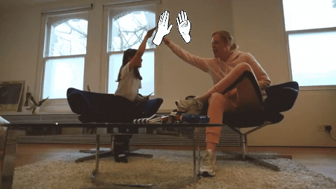 Series Circuit GIFs - Get the best GIF on GIPHY