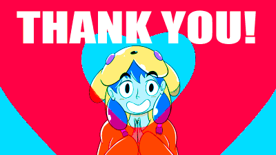 Nicholas GIFs on GIPHY - Be Animated