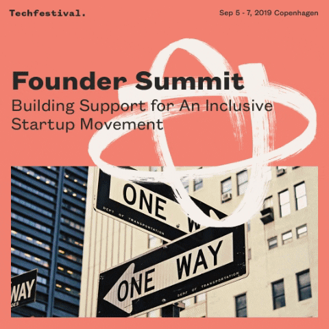 Digital-economy GIFs - Get the best GIF on GIPHY