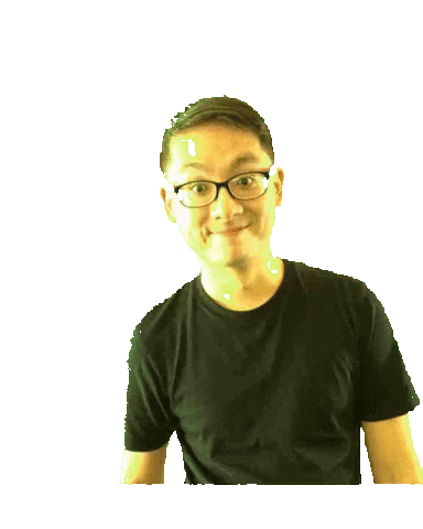 Sticker by ONE APAC 2019 for iOS & Android | GIPHY