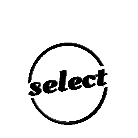 Select GIFs on GIPHY - Be Animated