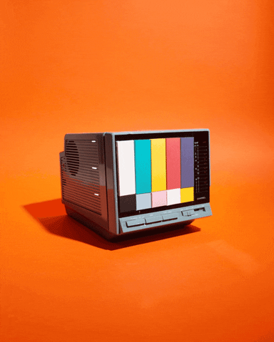 Stop-Motion GIFs on GIPHY - Be Animated