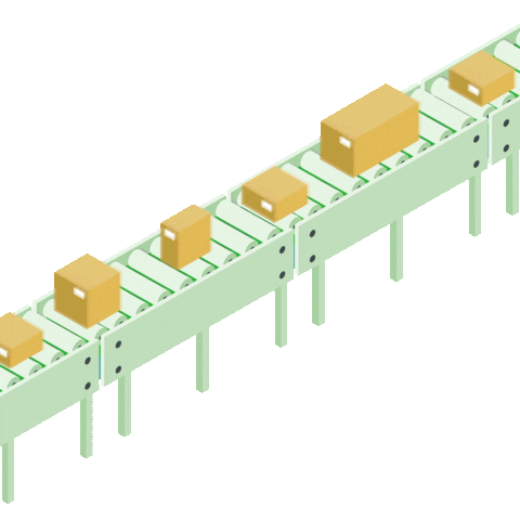 ShipMonk Animations GIFs on GIPHY - Be Animated