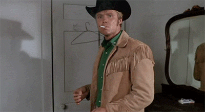 Jon Voight GIF by Filmin - Find & Share on GIPHY