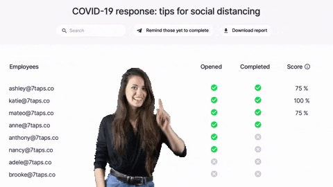 Download-report GIFs - Get the best GIF on GIPHY