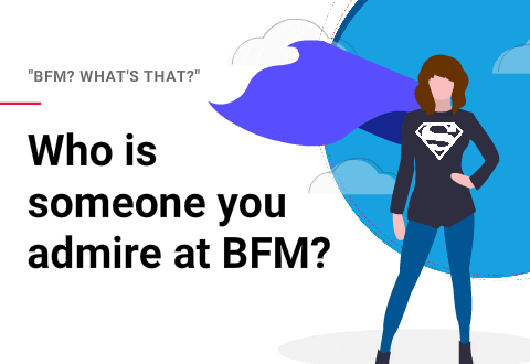 Bfm GIFs - Get the best GIF on GIPHY