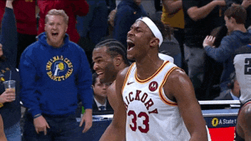 GIF by NBA - Find & Share on GIPHY