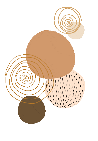 Boho by Lauren Fox | GIPHY