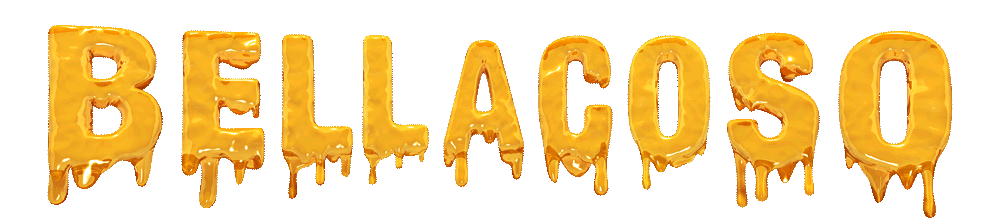 Bad Bunny Bellacoso Sticker by Residente for iOS & Android | GIPHY