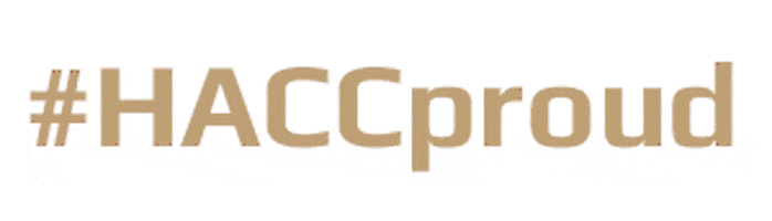 HACC, Central Pennsylvania's Community College GIFs - Find & Share on GIPHY